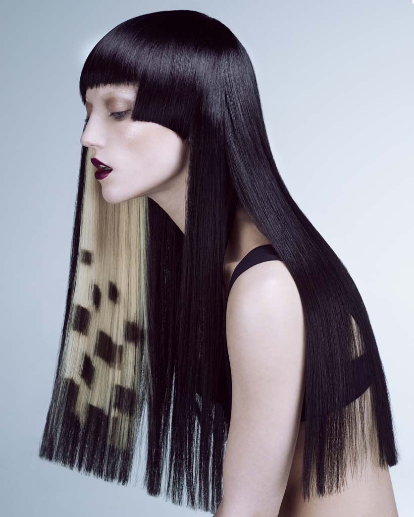 Rush Hair & Beauty 2016/17 Collection | Rush Hair & Beauty