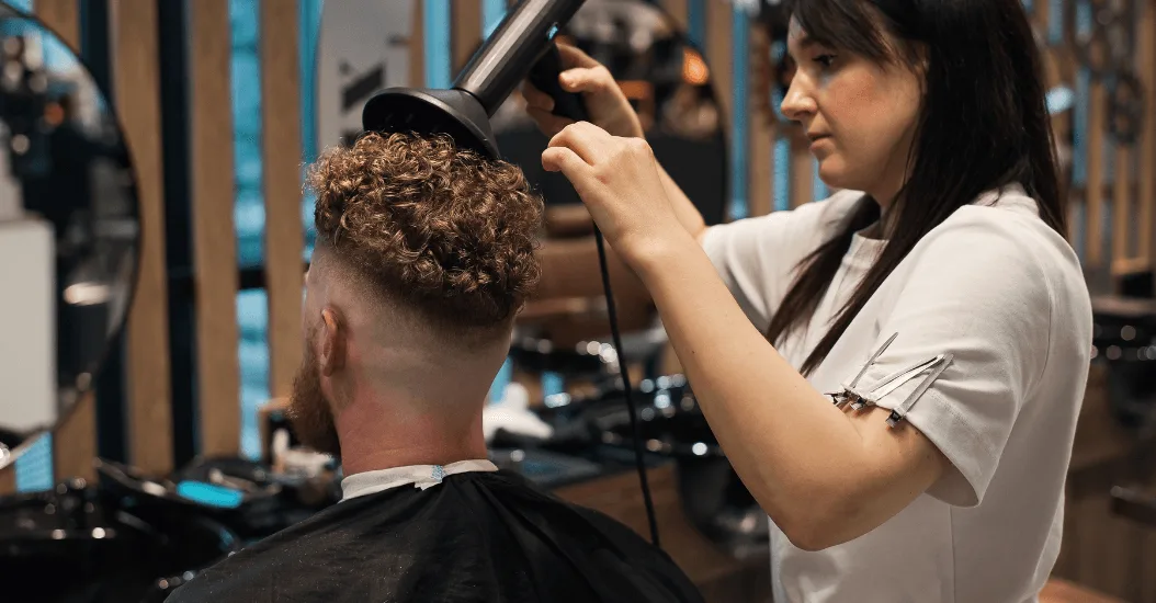 Men’s Highlights: Everything You Need to Know | Rush Hair & Beauty